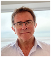 Dr Lawrence H Jaffey | Expert Witness