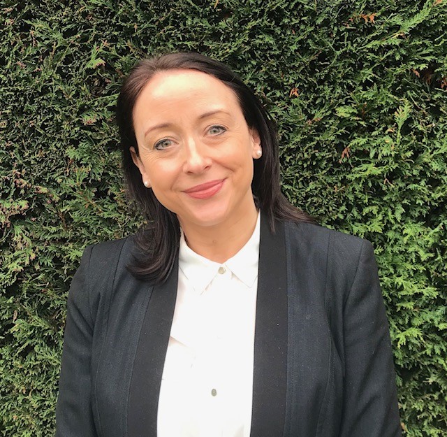 Dr Jennifer Crean | Expert Witness