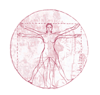 Dr Christine Landon | Expert Witness