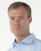 Mr Daren Forward | Expert Witness