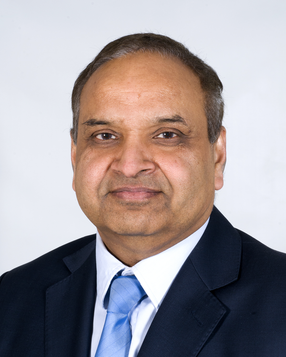 Dr. Deepak Jain | Expert Witness