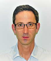 Dr James Bromilow | Expert Witness