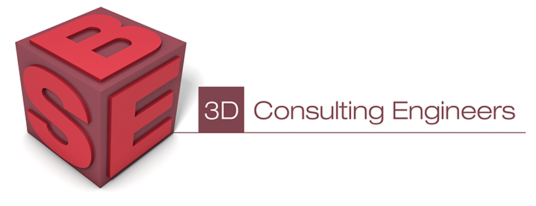 BSE3D Limited | Expert Witness