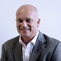 Dr Richard Brown | Expert Witness