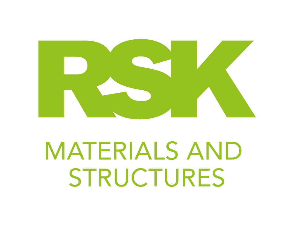RSK Environment Ltd | Expert Witness