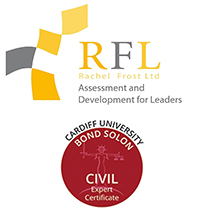 Ms Rachel Frost | Expert Witness