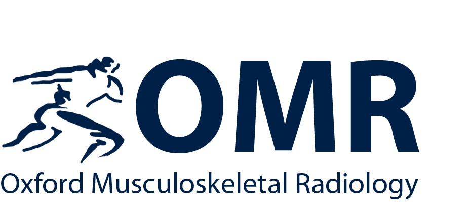 Dr Raj Chari | Expert Witness