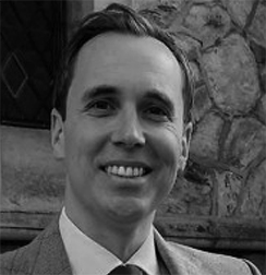 Dr. Thomas Miller | Expert Witness