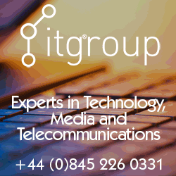 experts in all of the disciplines for which they may need expert advice ...