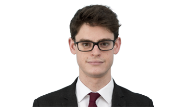 Guy Evans | Thomson Snell & Passmore