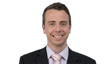 Mark Steggles | Dispute Resolution | Lawyer | Solicitor | Kent