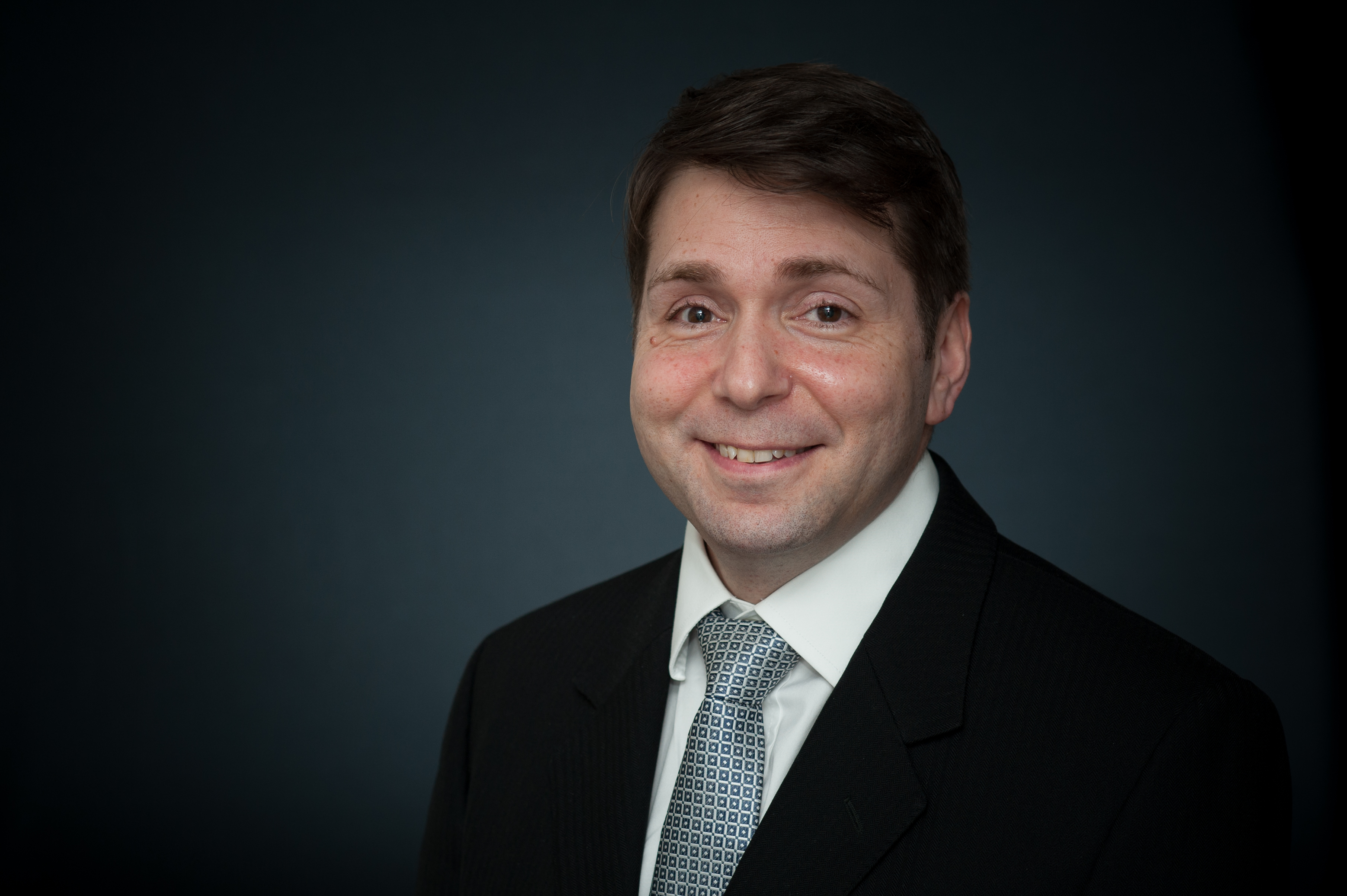 | Whitehead Monckton