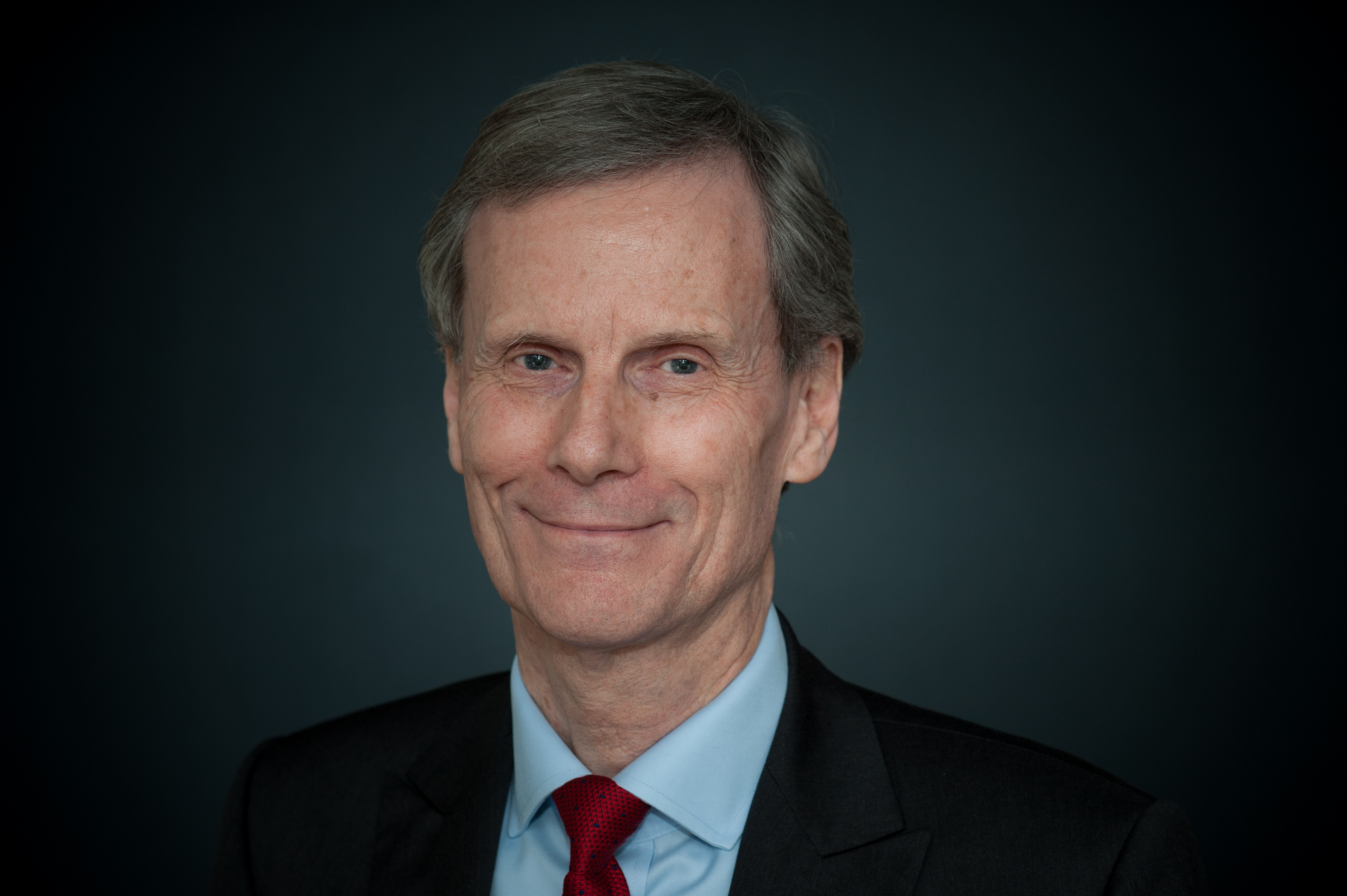 | Whitehead Monckton