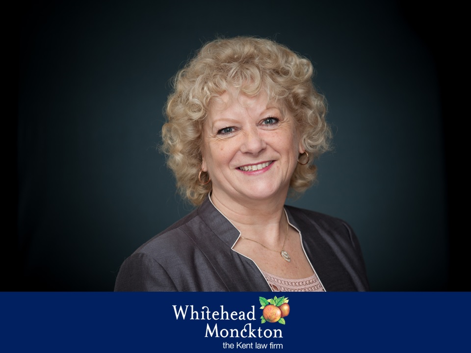 | Whitehead Monckton