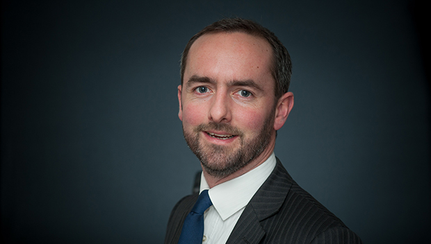 | Whitehead Monckton