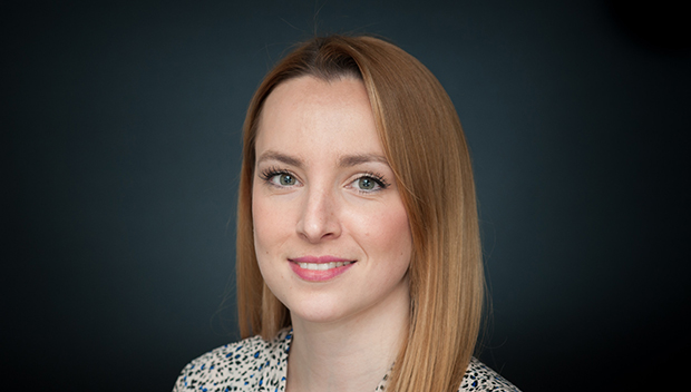 | Whitehead Monckton