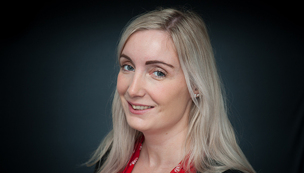 | Whitehead Monckton