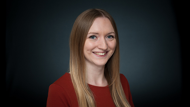 | Whitehead Monckton