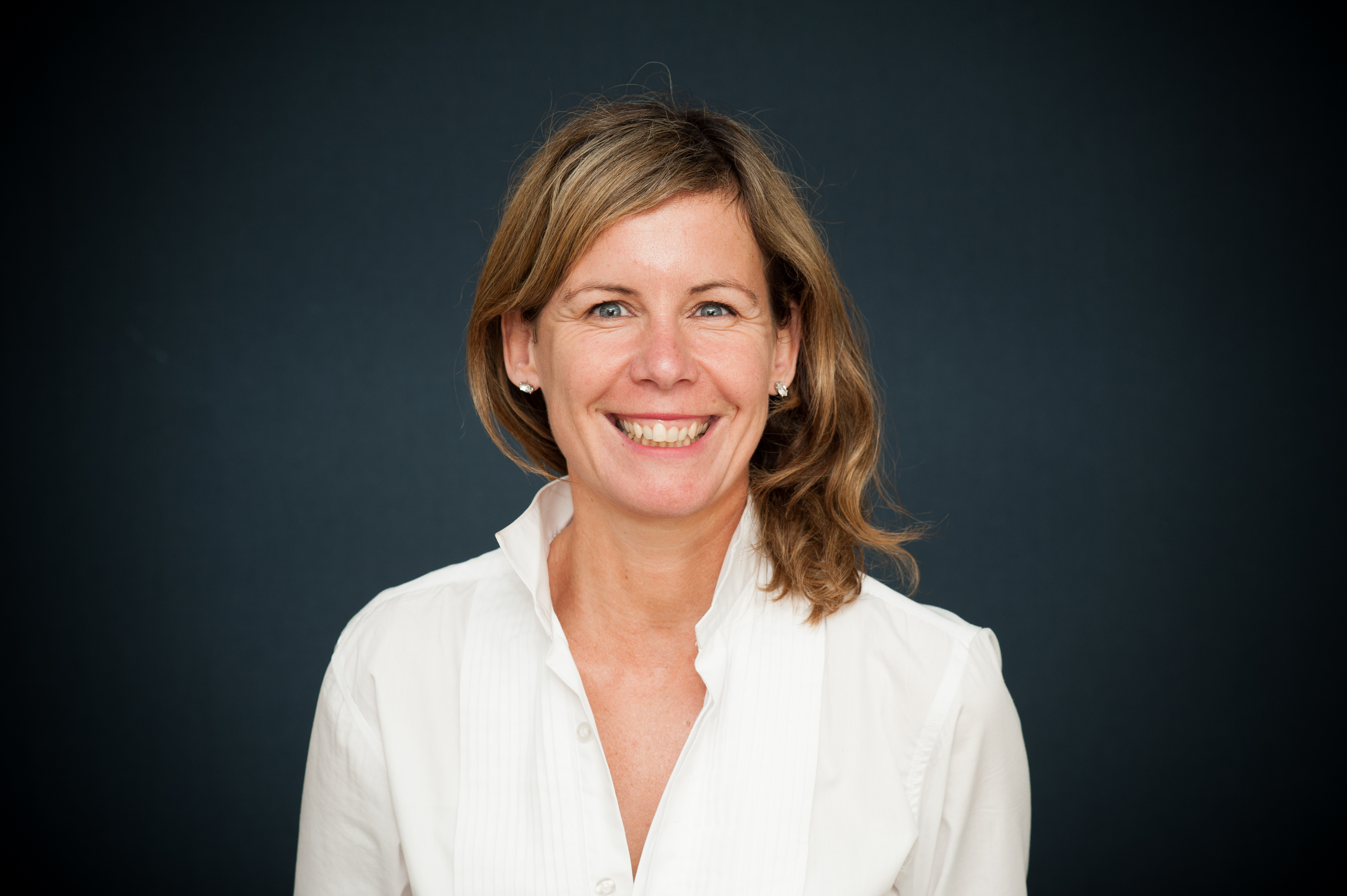 Property Finance & Securitisation | Property Lawyers | Whitehead Monckton