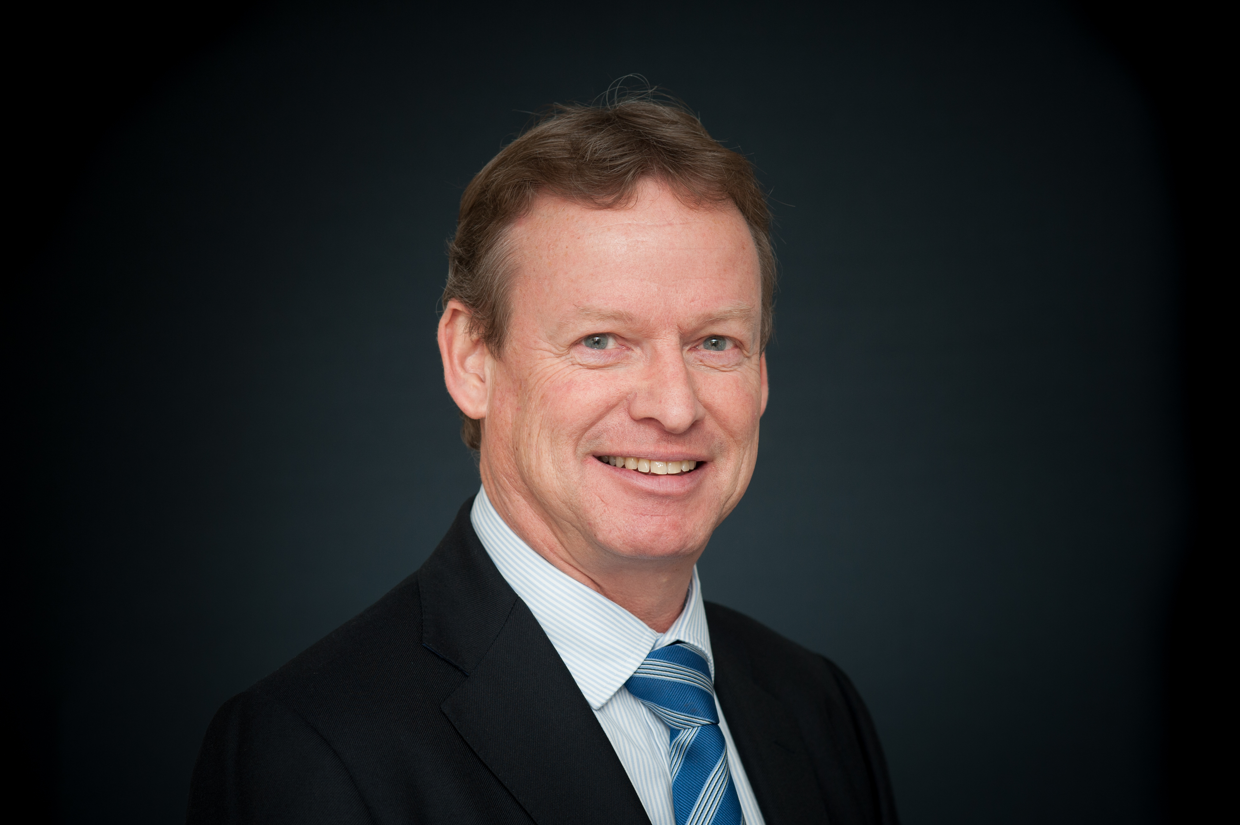 | Whitehead Monckton