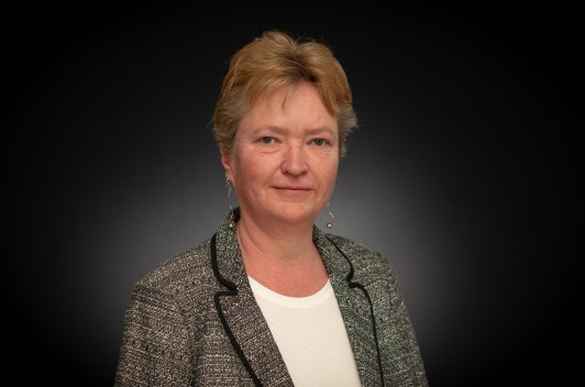 Wealth Management | Whitehead Monckton - Kent Solicitors