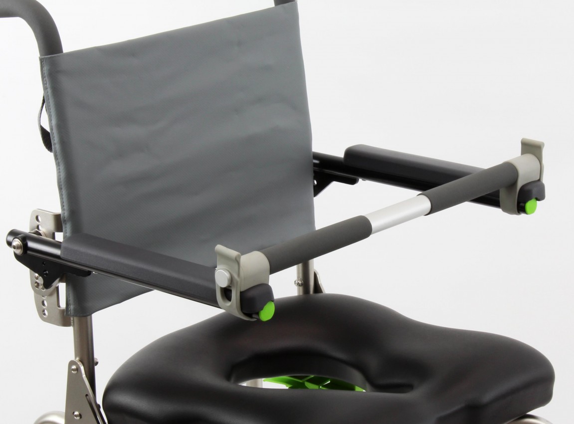 RAZ Front Support Bar