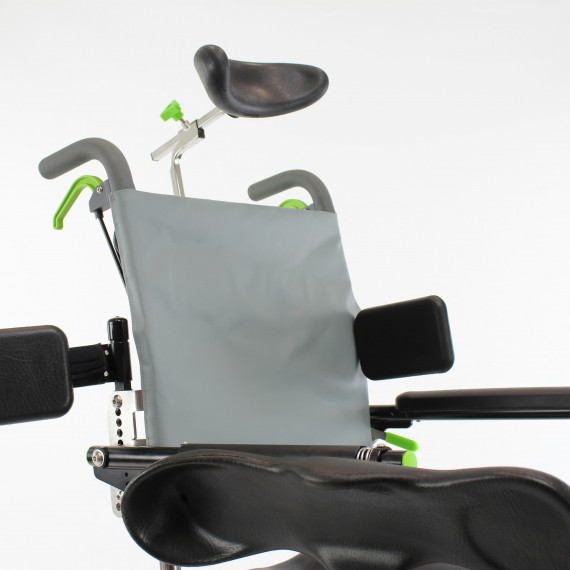 Swingaway Lateral Support | Wealden Rehab